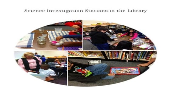 7 Big ICD-10 Changes for Primary Care Part I | PPT