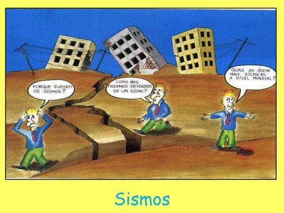 Old Green Issue | PDF