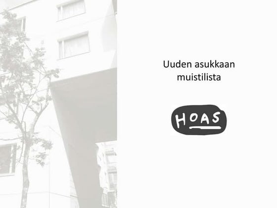 Lomake | PDF