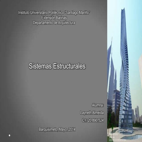 Contraflambeo | PDF