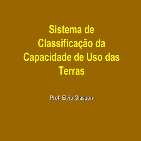 Viveiro de mudas embrapa | PDF