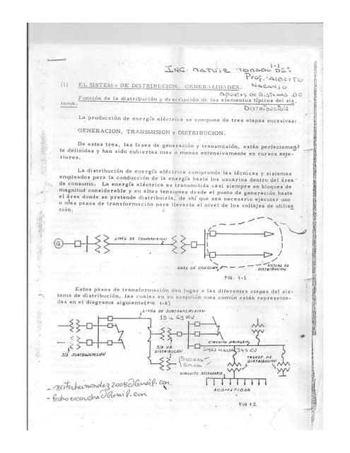 Crocodile Physics | PPT | Computer Software and Applications | Computing