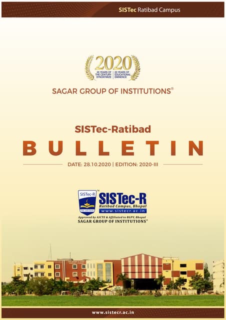 HRDA Approved & Subsidised Open Courses | PDF