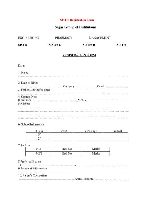 self declaration form.pdf