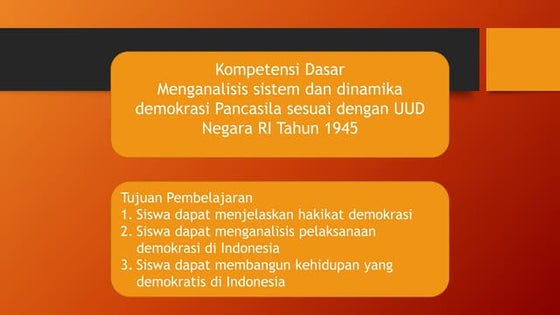 Sistem_Dan_Dinamika_Demokrasi_Pancasila.pptx
