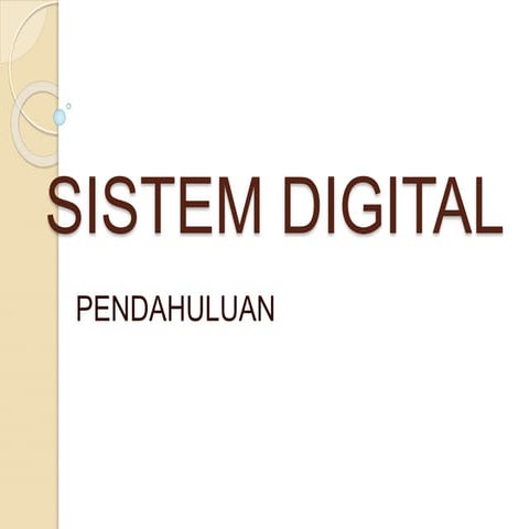 Tutorial Menggunakan Software Eagle | PDF