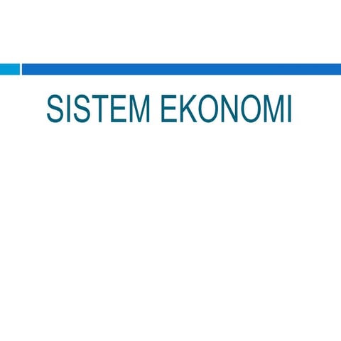 sistem-ekonomi.ppt