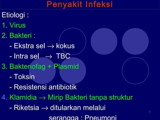 Materi Infeksi Kulit oleh Bakteri-1.pdf