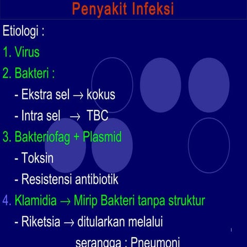 sistem imun penyakit infeksi.ppt