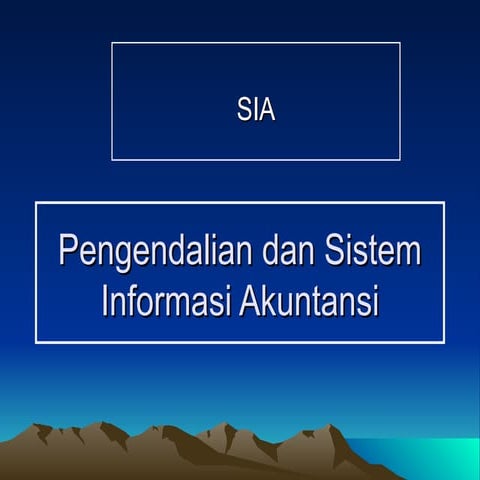 Sistem-Informasi-Akuntansi-Pertemuan-3.ppt