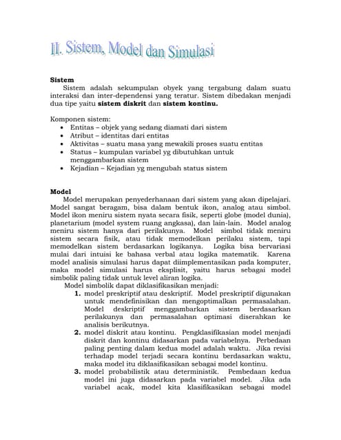 Structural equation modeling | PDF