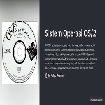 Sistem-Operasiiiiiiiiiiiiiiiiiiiiiiiiiiii-OS2.pdf