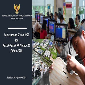Sistem-OSS-dan-PP-24-Tahun-2018-IPPAT-Bekasi-20-Sep-2018_Pak-Elen.pptx