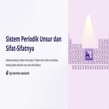 Sistem-Periodik-Unsur-dan-Sifat-Sifatnya.pptx