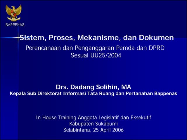 Kepmen Th 1985 Tentang Organisasi Dan Tata Kerja Lembaga Pemasyarakatan | PDF