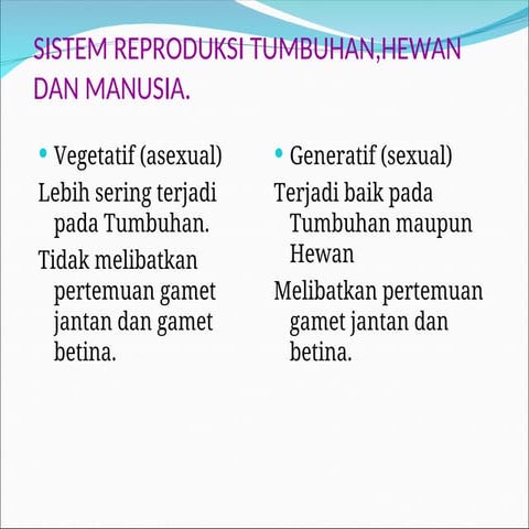 sistem-reproduksi-tumbuhan-dan-hewan.ppt