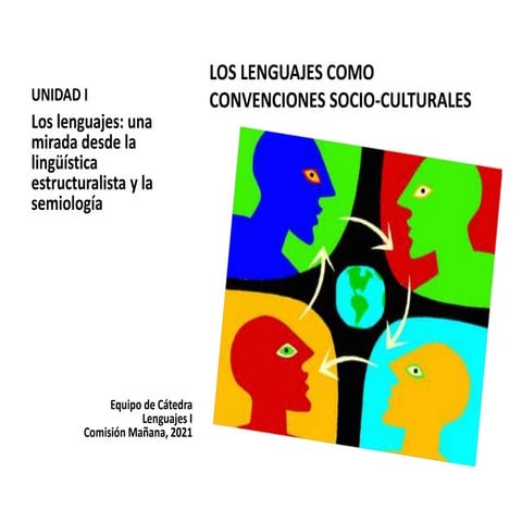 Sistema.codigo.lenguaje | PPTX