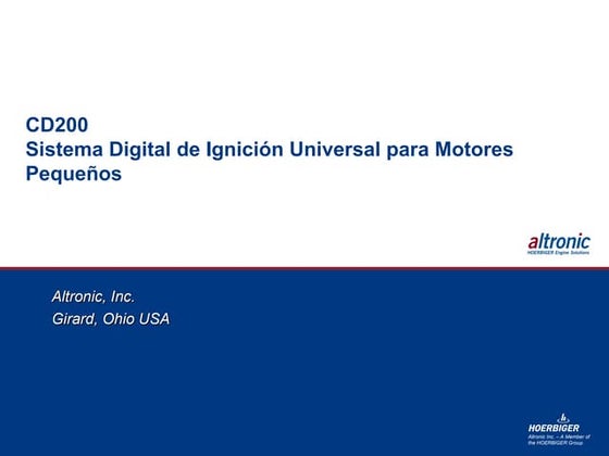 overhead-crane-warning-and-safety-light.pdf