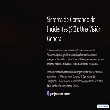 Sistema-de-Comando-de-Incidentes-SCI-Una-Vision-General.pptx