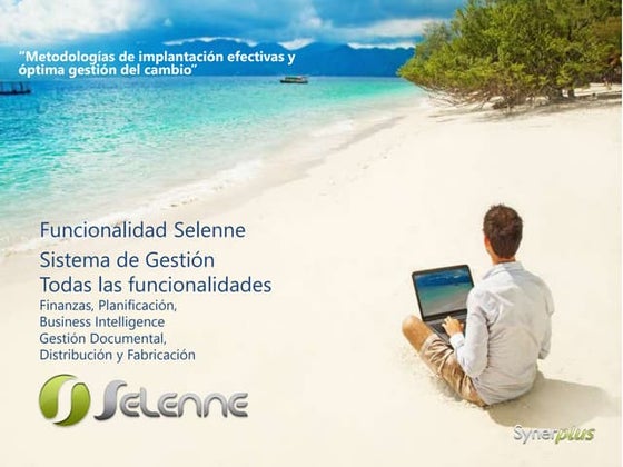 Constructive Consultants Portfolio | PPT