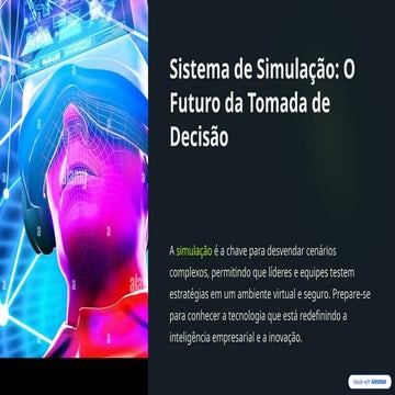 Sistema-de-Simulacao-O-Futuro-da-Tomada-de-Decisao.pptx