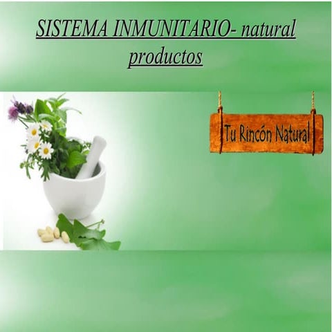 PROTOCOLOS 3.pptx diapositivas sueroterapia | PPTX