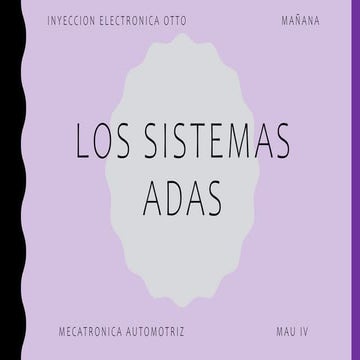 SISTEMA ADAS EXPOSICION.pptx