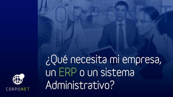 Curriculum Vitae_Miss Radebe | PDF