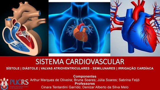 Atlasfinal eng | PPT