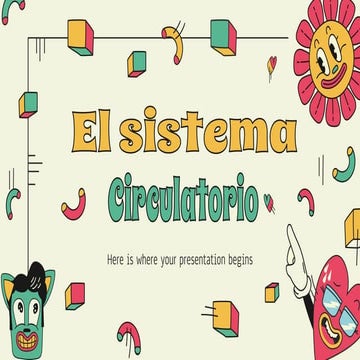 sistema circulatorio.pptx