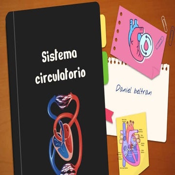 SISTEMA CIRCULATORIO.pptx