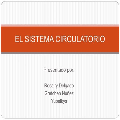 Presentación sobre el sistema resp2.pptx