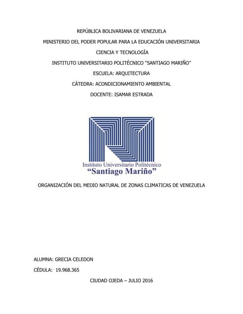 Aps topic 2 continuation | PDF