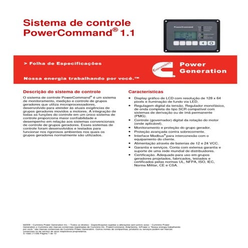 Sistema de controle PowerCommand 1.1 _ Manualzz.pdf
