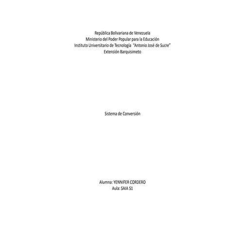 Presentacion de compu | PPT
