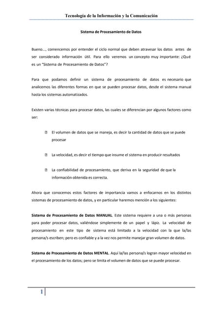 Infografia, Sistemas operativos-Mike Espinola. | PDF