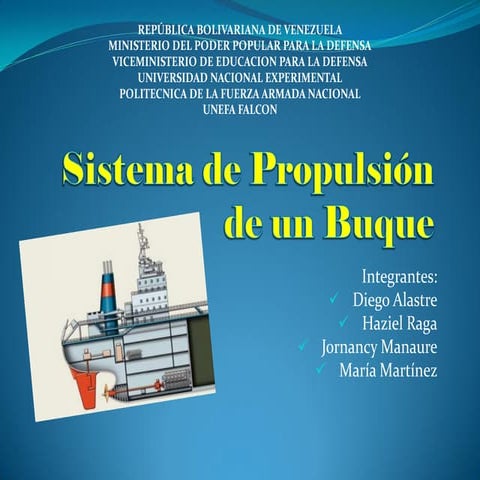 sistema de propulsión de los buques.pdf