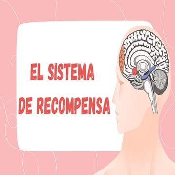 Sistema de recompensa (Psiquiatria).pdf.com