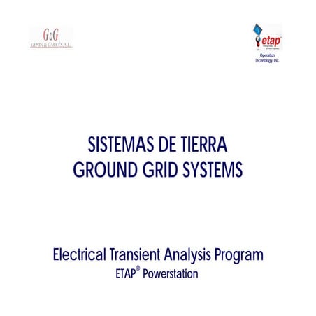 ASHRAE 2019 CHAPTER 48. NOISE AND VIBRATION CONTROL | PDF
