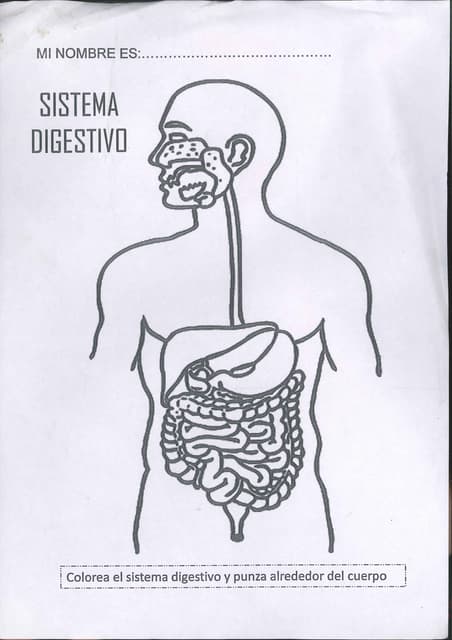 LOGO 31425 LA LIBERTAD.docx