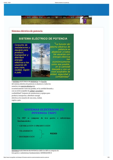 diferencias-y-similitudes-del-arte-gotico-y-romanico.pdf