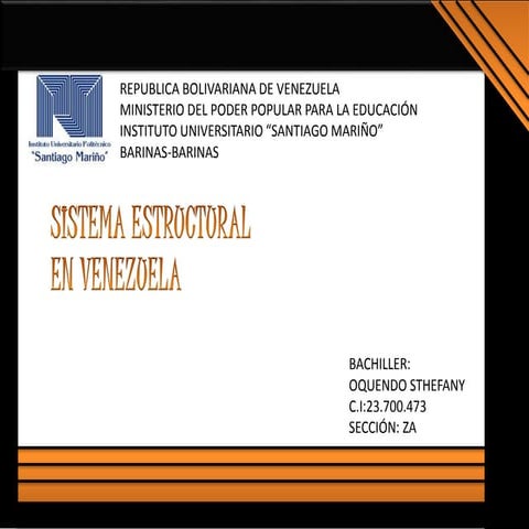 Contraflambeo | PDF