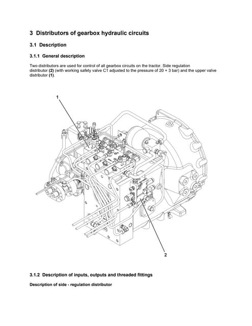 exp1 control lab.pdf