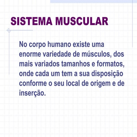 4SISTEMA MUSCULAR PDF OBJETIVO.pptx