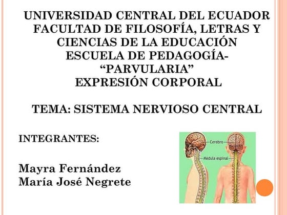 Lams Example Sequence | KEY