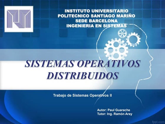 sistemas distribuidos en sistemas operativos 2.pptx