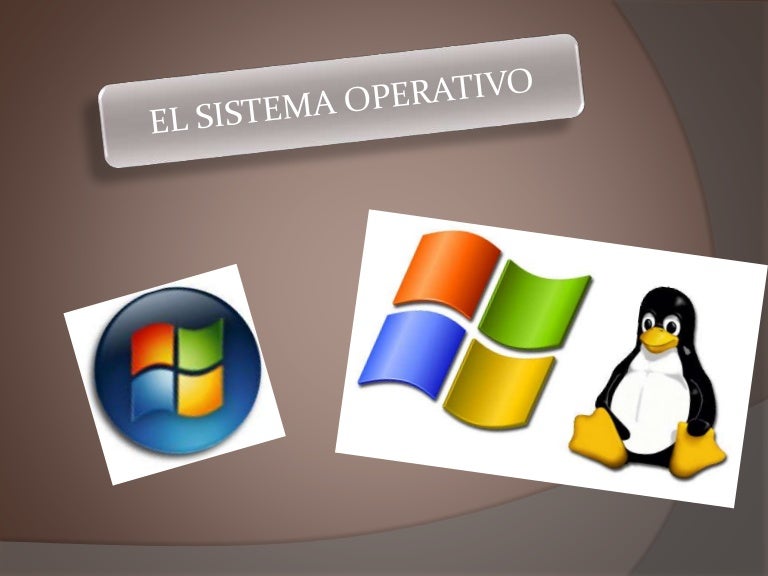 Ppt Sistemas Operativos Ppt Powerpoint - vrogue.co Ppt Sistemas Operativos Ppt Powerpoint - vrogue.co