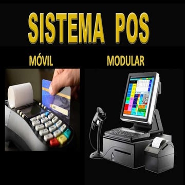 SISTEMA POS.pptx