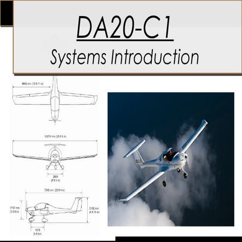 Airbus a319 a320 a321 aircraft operating manual | PDF