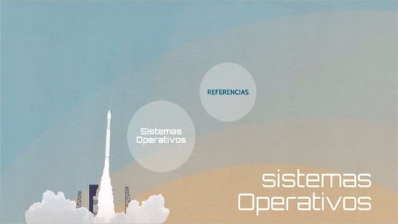 Apply Through Assureweb | PPT